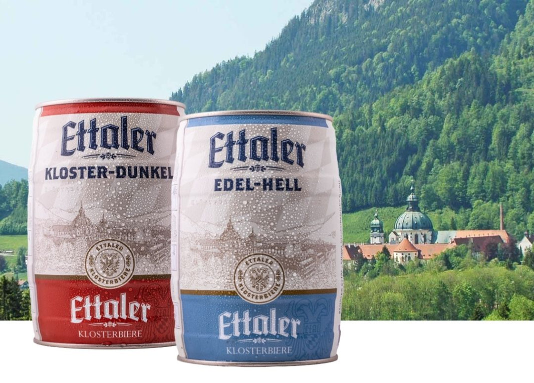 Ettaler